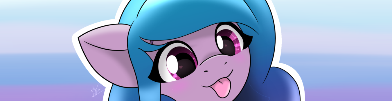 Ardo Zapp – Jacktor